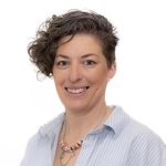 Our Team - Guernsey Mind