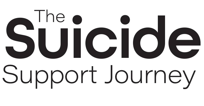The Suicide Journey - Guernsey Mind