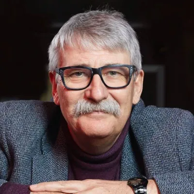 Workplace Webinars - Guernsey Mind