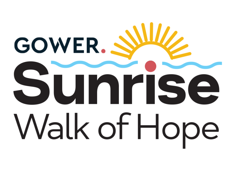 Sunrise Walk of Hope 2026 - Guernsey Mind