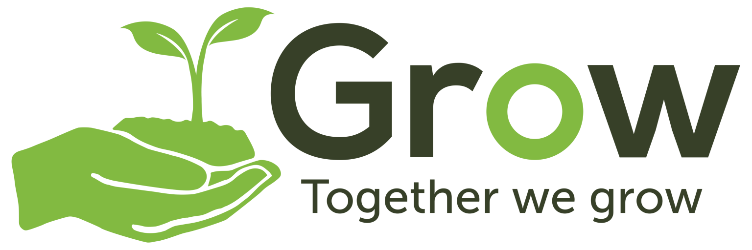 Workplace partnership - Guernsey Mind
