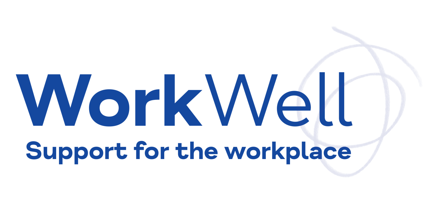 Workwell Referral form - Guernsey Mind